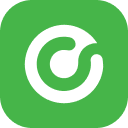 CoreCoin Mining Pool (RandomY) - LuckyPool.IO